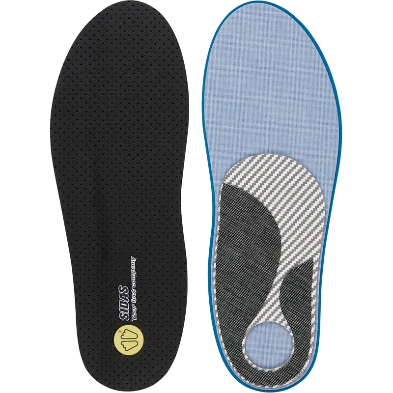 Sidas Custom XC Skating | Sidas.sk